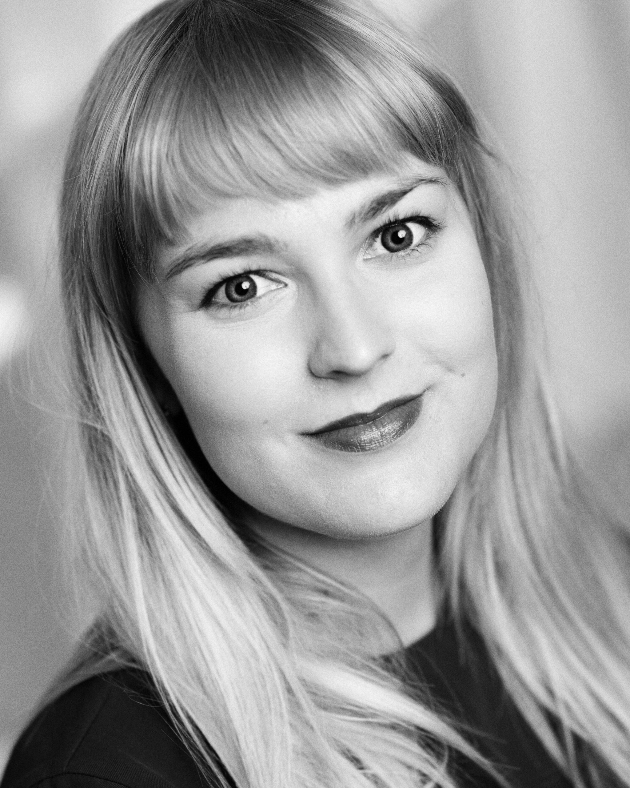 Sini Nenonen - Reform Arkitekter
